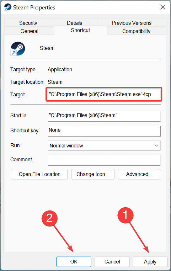 ¿Qué es Steam Maintenance Tuesday y cuánto dura? - Kdkick.com