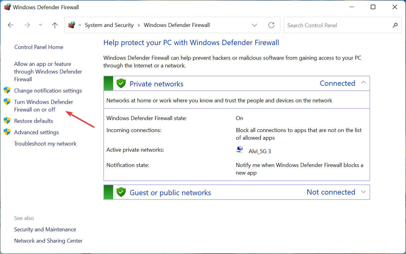¿Qué es Steam Maintenance Tuesday y cuánto dura? - Kdkick.com