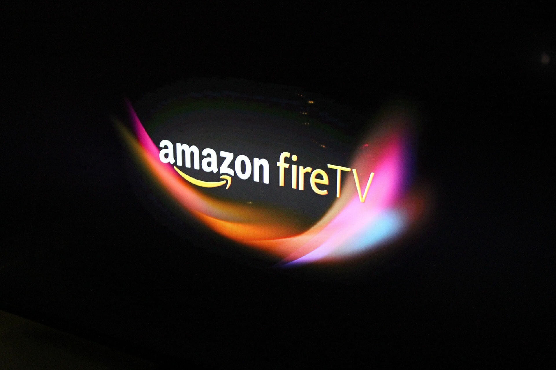What's the Best Browser for Firestick & Fire TV in 2023? Find Out
