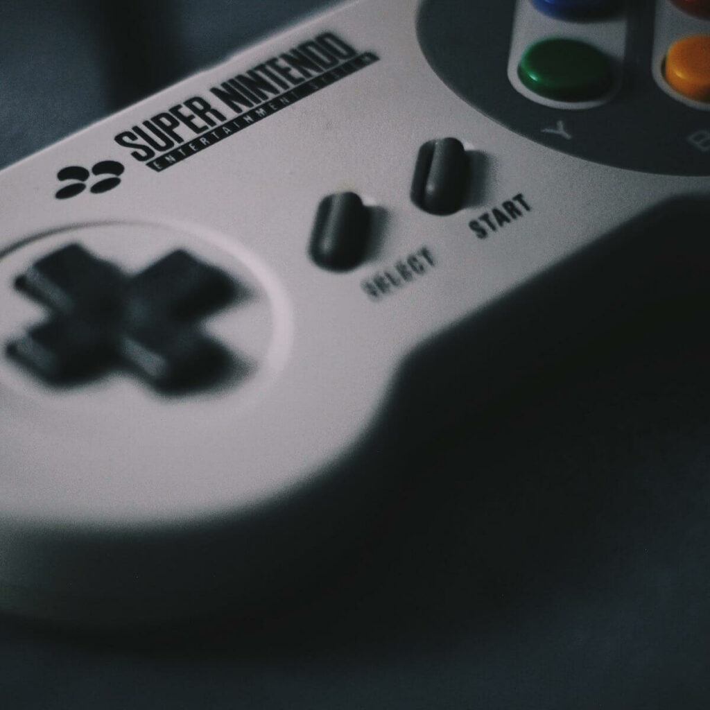 Cómo abrir archivos SMC en Windows - Kdkick.com