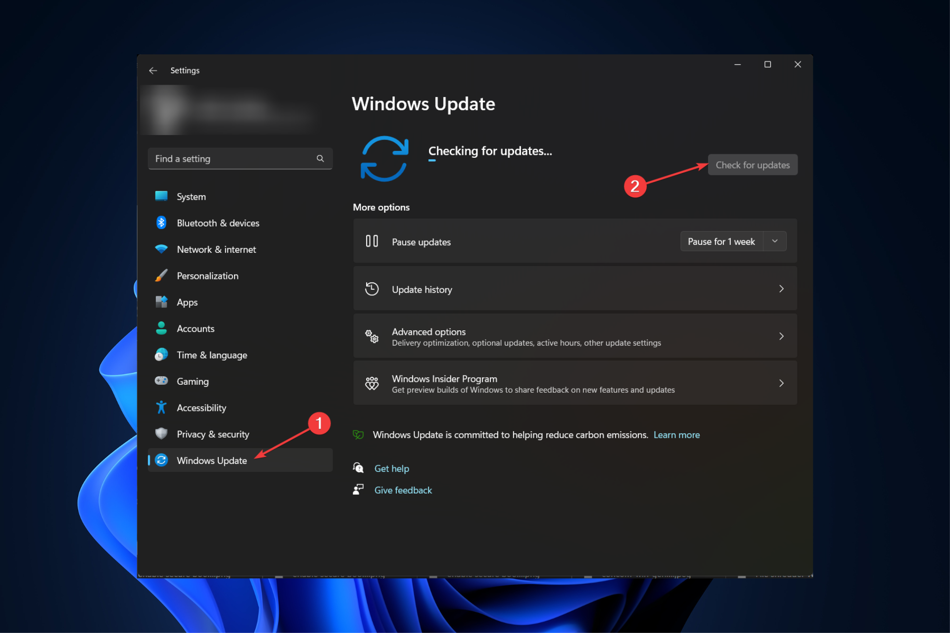 DesktopWindowXamlSource Ventana vacía: ¿Cómo eliminar?
