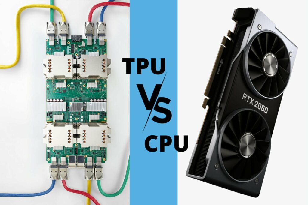 Ce este mai bine? [Performance & Speed Comparison] - Kdkick.com