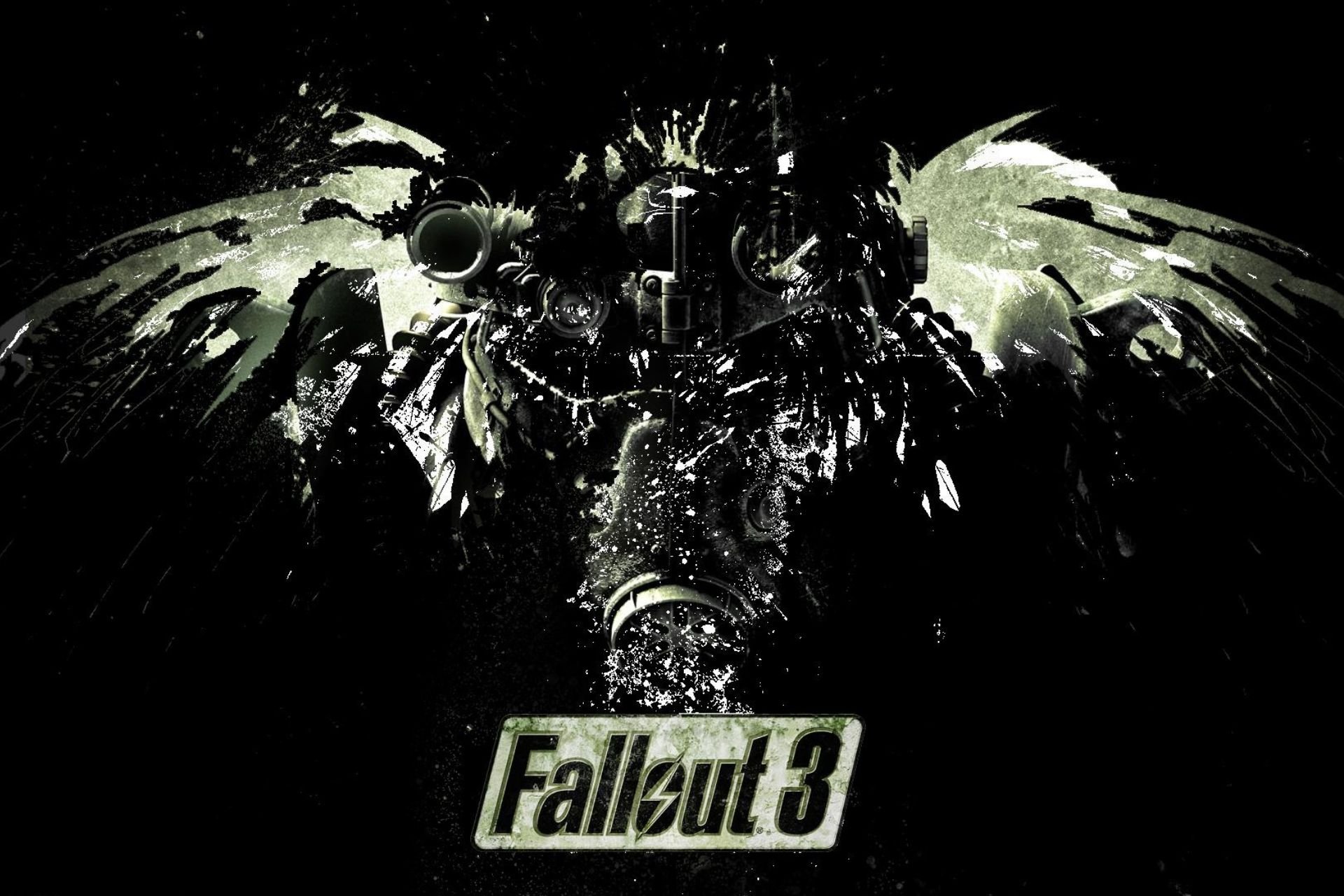 ¿Fallout 3 no se inicia en Windows 11? Cómo hacer que funcione