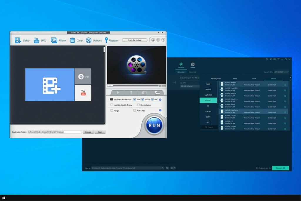convertir-hevc-a-h264-best-free-paid-solutions-kdkick