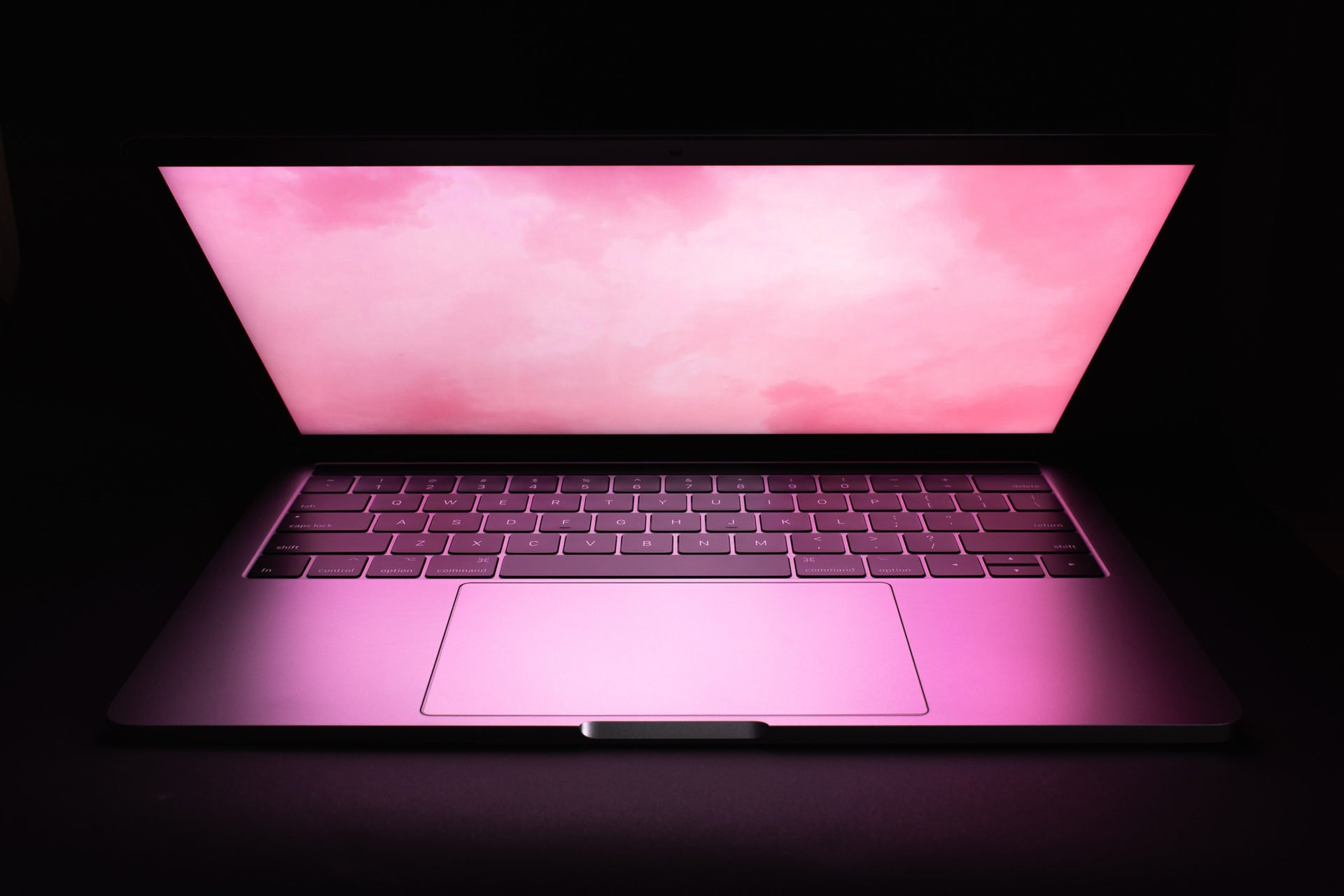 9 Easy Ways to Fix Pink Screen of Death on Windows 10