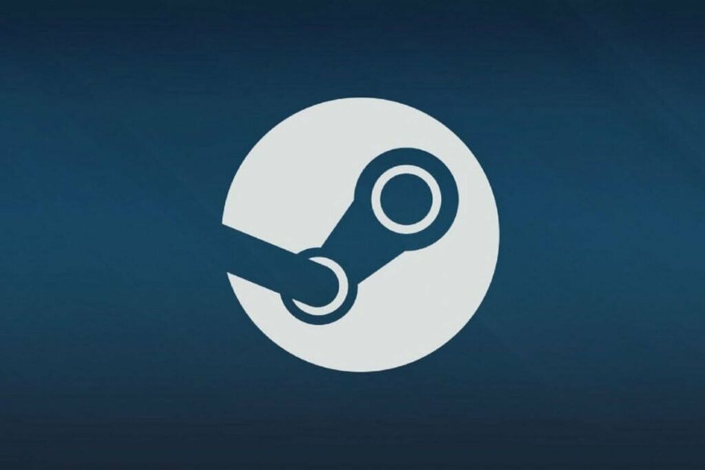 ¿Qué es Steam Maintenance Tuesday y cuánto dura? - Kdkick.com