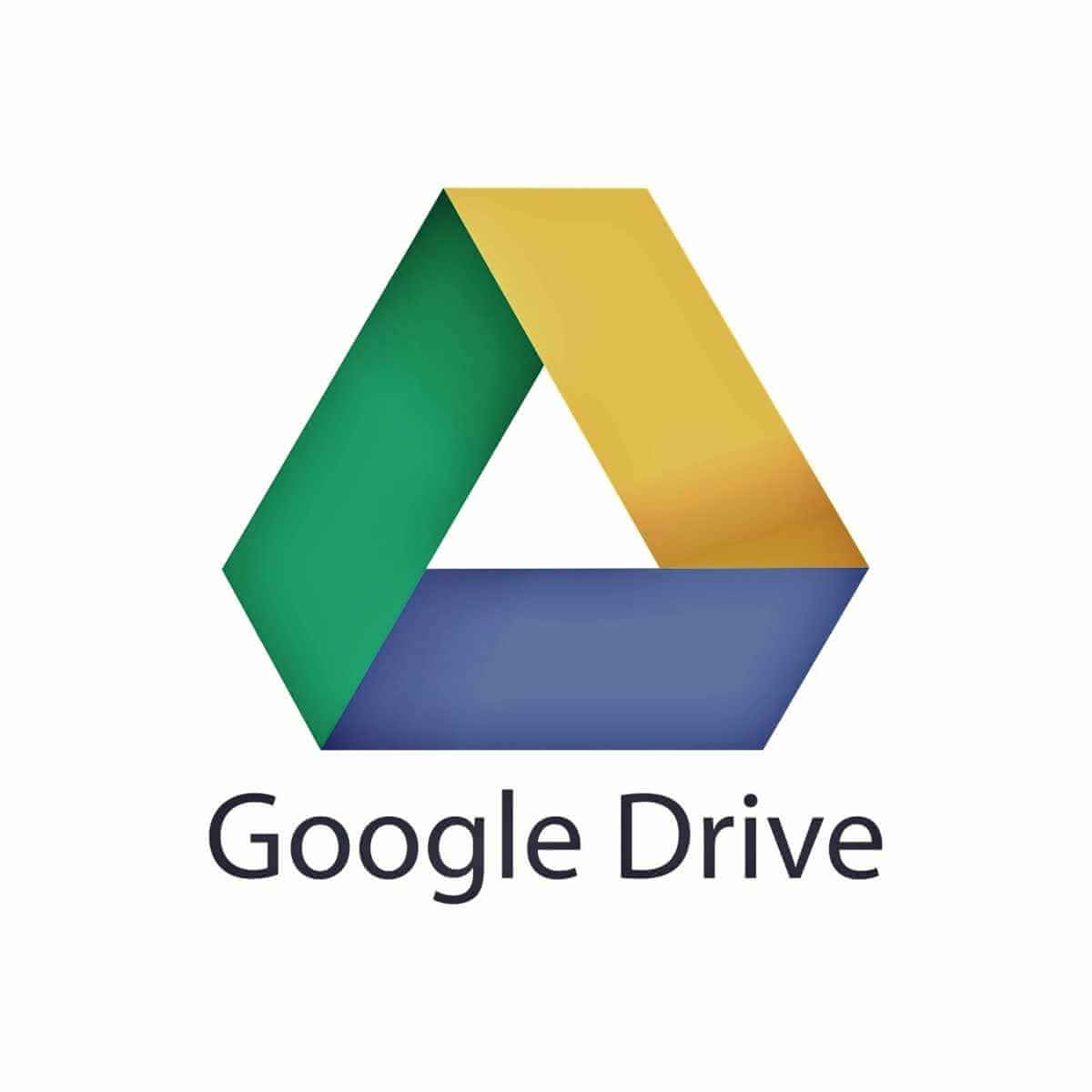 https://windowsreport.com/google-drive-incapaz-de-conectarse/